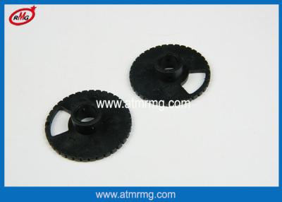 China Hitachi ATM Spare Parts HCM 3842 CS 4P009179 WRB - GUIDE ROLR OEM for sale