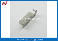 China 1750044672 Wincor ATM Parts V Module Side Guard Plate 01750044672 for sale