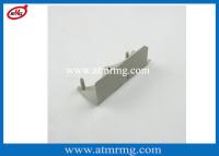 China 1750044672 Wincor ATM Parts V Module Side Guard Plate 01750044672 for sale