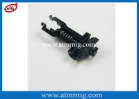 China 1750044696 01750044696 Wincor ATM Parts V Module Press On Warning Assd for sale