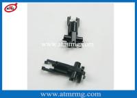 China 1750044696 01750044696 Wincor ATM Parts V Module Press On Warning Assd for sale