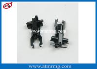 China 1750044696 01750044696 Wincor ATM Parts V Module Press On Warning Assd for sale