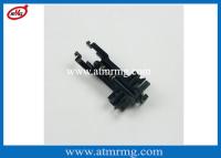 China 1750044696 01750044696 Wincor ATM Parts V Module Press On Warning Assd for sale