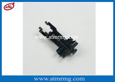 China 1750044696 01750044696 Wincor ATM Parts V Module Press On Warning Assd for sale