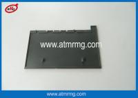 China Hitachi ATM Machine Parts HCM 3842 49024242000A ATM Cash In-Out Slot Shutter for sale