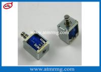 China Wincor Nixdorf Spare Parts CMD-V4 Solenoid 01750050076 ATM Machine Parts for sale