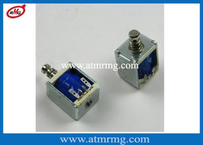 China Wincor Nixdorf Spare Parts CMD-V4 Solenoid 01750050076 ATM Machine Parts for sale