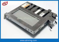 China Hitachi ATM Parts HCM 3842 ATM Shutter Sub-assembly M7601552F for sale