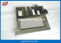 China Hitachi ATM Parts HCM 3842 ATM Shutter Sub-assembly M7601552F for sale