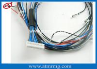 China Wincor ATM Parts 1750051784 01750051784 Wincor CMD-V4 Belt cable and wire for sale