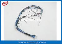 China Wincor ATM Parts 1750051784 01750051784 Wincor CMD-V4 Belt cable and wire for sale