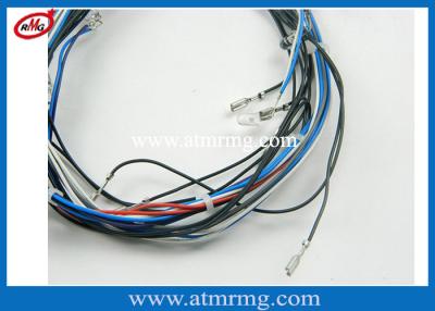 China Wincor ATM Parts 1750051784 01750051784 Wincor CMD-V4 Belt cable and wire for sale
