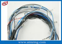 China Wincor ATM Parts 1750051784 01750051784 Wincor CMD-V4 Belt cable and wire for sale