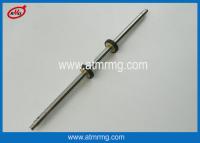 China WCS - EU - ROLR Shaft Hitachi ATM Spare Parts HCM 3842 4P009187-001 for sale