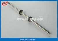 China WCS - EU - ROLR Shaft Hitachi ATM Spare Parts HCM 3842 4P009187-001 for sale
