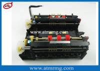 China Wincor ATM Parts 2050xe CMD-V4 Double Extractor t1750109641 01750109641 for sale