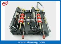 China Wincor ATM Parts 2050xe CMD-V4 Double Extractor t1750109641 01750109641 for sale