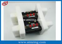 China Wincor ATM Parts 2050xe CMD-V4 Double Extractor t1750109641 01750109641 for sale