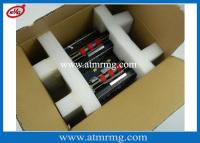 China Wincor ATM Parts 2050xe CMD-V4 Double Extractor t1750109641 01750109641 for sale
