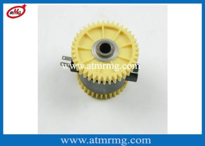 China Assembly Parts Wincor ATM Parts Clutch Assy 1750184231 01750184231 for sale