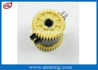 China Assembly Parts Wincor ATM Parts Clutch Assy 1750184231 01750184231 for sale