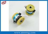 China Assembly Parts Wincor ATM Parts Clutch Assy 1750184231 01750184231 for sale