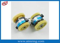 China Assembly Parts Wincor ATM Parts Clutch Assy 1750184231 01750184231 for sale
