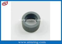 China 8046900720 Wincor ATM Parts Wincor Rubber Pully Feed Roller For Wincor 2050xe for sale