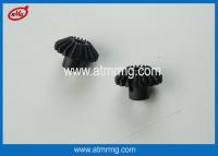 China Hitachi ATM Parts HCM 3842 ATM JRB-BVL-M gear 18T G36712-001 for sale