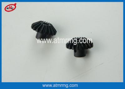 China Hitachi ATM Parts HCM 3842 ATM JRB-BVL-M gear 18T G36712-001 for sale