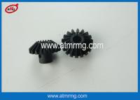 China Hitachi ATM Parts HCM 3842 ATM JRB-BVL-M gear 18T G36712-001 for sale