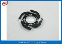 China Wincor ATM Parts 1750019426 01750019426 wincor nixdorf Stacker Wheel Right Assy for sale