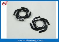 China Wincor ATM Parts 1750019426 01750019426 wincor nixdorf Stacker Wheel Right Assy for sale