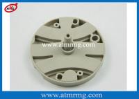 China Wincor Nixdorf ATM Parts CMD V4 Right Left Routing Disk Wheel 1750043973 01750043973 for sale