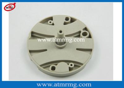 China Wincor Nixdorf ATM Parts CMD V4 Right Left Routing Disk Wheel 1750043973 01750043973 for sale