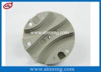 China Wincor Nixdorf ATM Parts CMD V4 Right Left Routing Disk Wheel 1750043973 01750043973 for sale