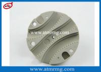 China Wincor Nixdorf ATM Parts CMD V4 Right Left Routing Disk Wheel 1750043973 01750043973 for sale