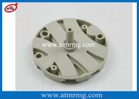 China Wincor Nixdorf ATM Parts CMD V4 Right Left Routing Disk Wheel 1750043973 01750043973 for sale