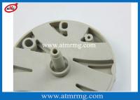 China 01750043974 Wincor ATM Parts CMD V4 Right - Left Routing Disk Wheel for sale
