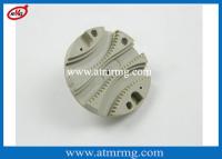China 01750043974 Wincor ATM Parts CMD V4 Right - Left Routing Disk Wheel for sale
