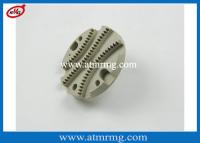 China 01750043974 Wincor ATM Parts CMD V4 Right - Left Routing Disk Wheel for sale