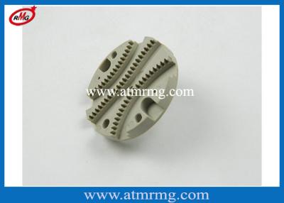 China 01750043974 Wincor ATM Parts CMD V4 Right - Left Routing Disk Wheel for sale