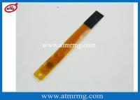China 01750044235 Wincor Nixdorf ATM Parts Sensor Ribbon Cable Wincor Stacker Parts for sale