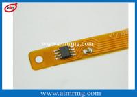 China 01750044235 Wincor Nixdorf ATM Parts Sensor Ribbon Cable Wincor Stacker Parts for sale