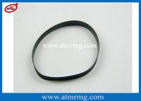 China Wincor ATM Machine Stacker Long Belt 1750044961 01750044961 12 * 305 * 0.65 for sale