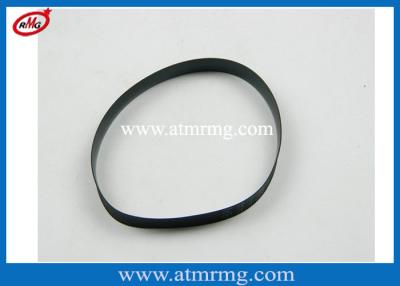 China Wincor ATM Machine Stacker Long Belt 1750044961 01750044961 12 * 305 * 0.65 for sale