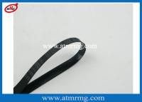 China Wincor ATM Machine Stacker Long Belt 1750044961 01750044961 12 * 305 * 0.65 for sale