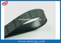 China Wincor ATM Machine Stacker Long Belt 1750044961 01750044961 12 * 305 * 0.65 for sale