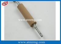 China Wincor ATM Parts 2050XE stacker CMD Shaft Assy 01750044966 1750044966 for sale