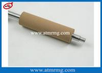 China Wincor ATM Parts 2050XE stacker CMD Shaft Assy 01750044966 1750044966 for sale